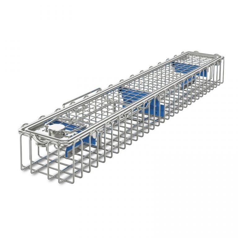 Endoscope Basket | Jemesin Medical