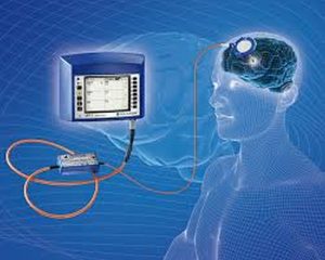 Intra Cranial Pressure (ICP) Monitoring System | Jemesin Medical