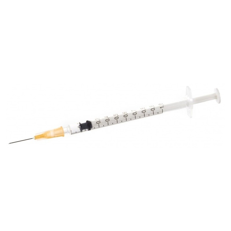 Disposable Insulin Syringes | Jemesin Medical Disposable Insulin Syringes | Jemesin Medical