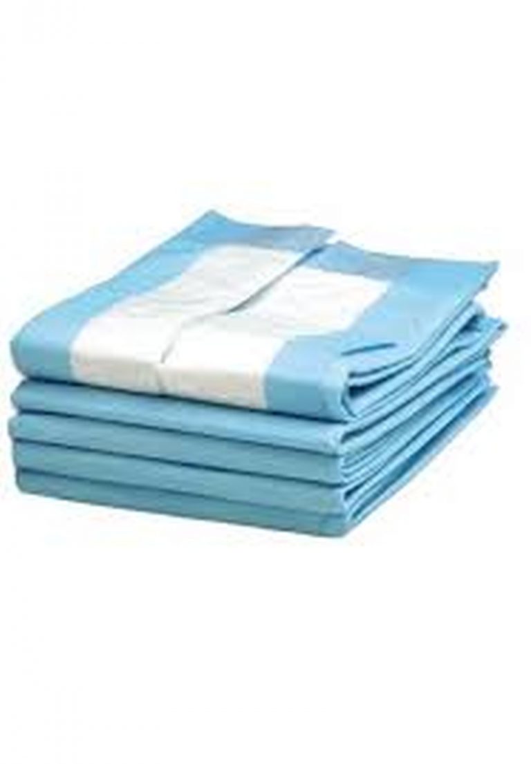 Evercare Linen Savers | Jemesin Medical