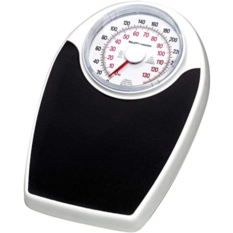Digital Scale | Jemesin Medical